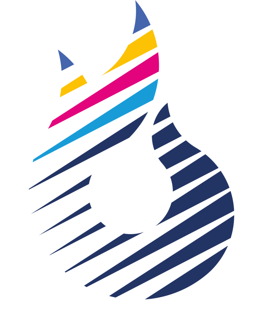 Brunetti Castel Goffredo Clinches 22nd Italian Championship - European ...