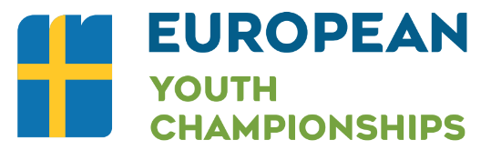 History - European table tennis union