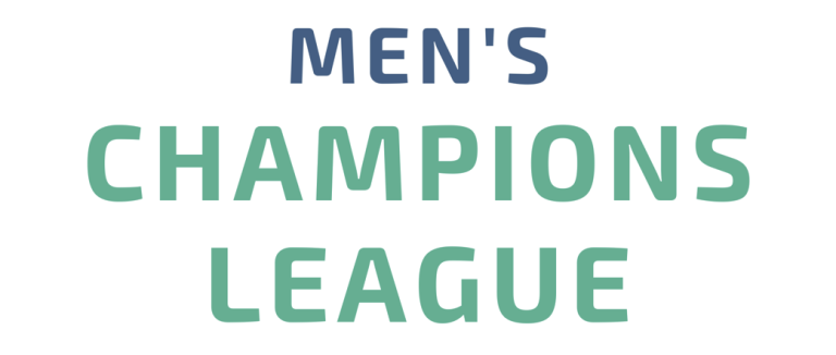 Exciting Week Ahead– watch it live on new ETTU TV platform - European ...