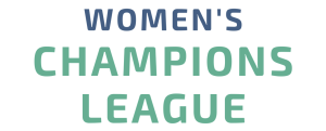 EUROPEAN TEAMS CHAMPIONSHIPS - European table tennis union