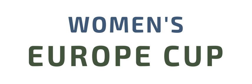 Exciting Week Ahead– watch it live on new ETTU TV platform - European ...