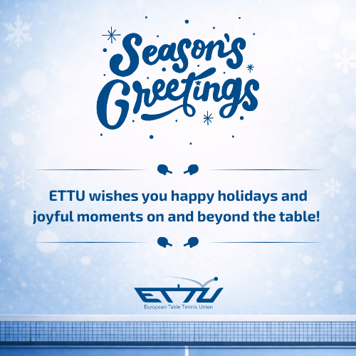 Exciting Week Ahead– watch it live on new ETTU TV platform - European ...
