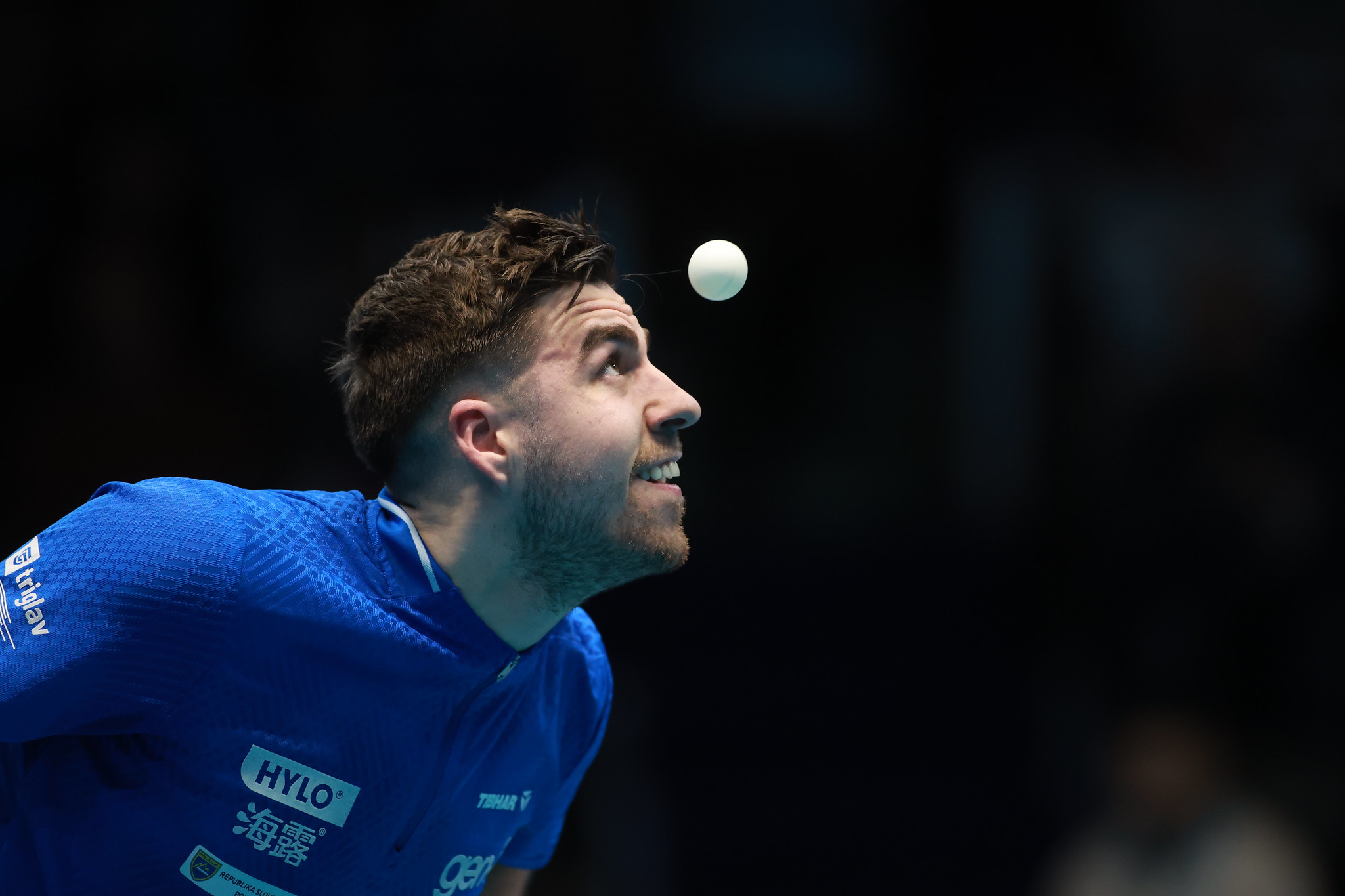 Exciting Week Ahead– watch it live on new ETTU TV platform - European ...