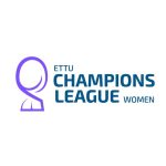 ETTU - European table tennis union