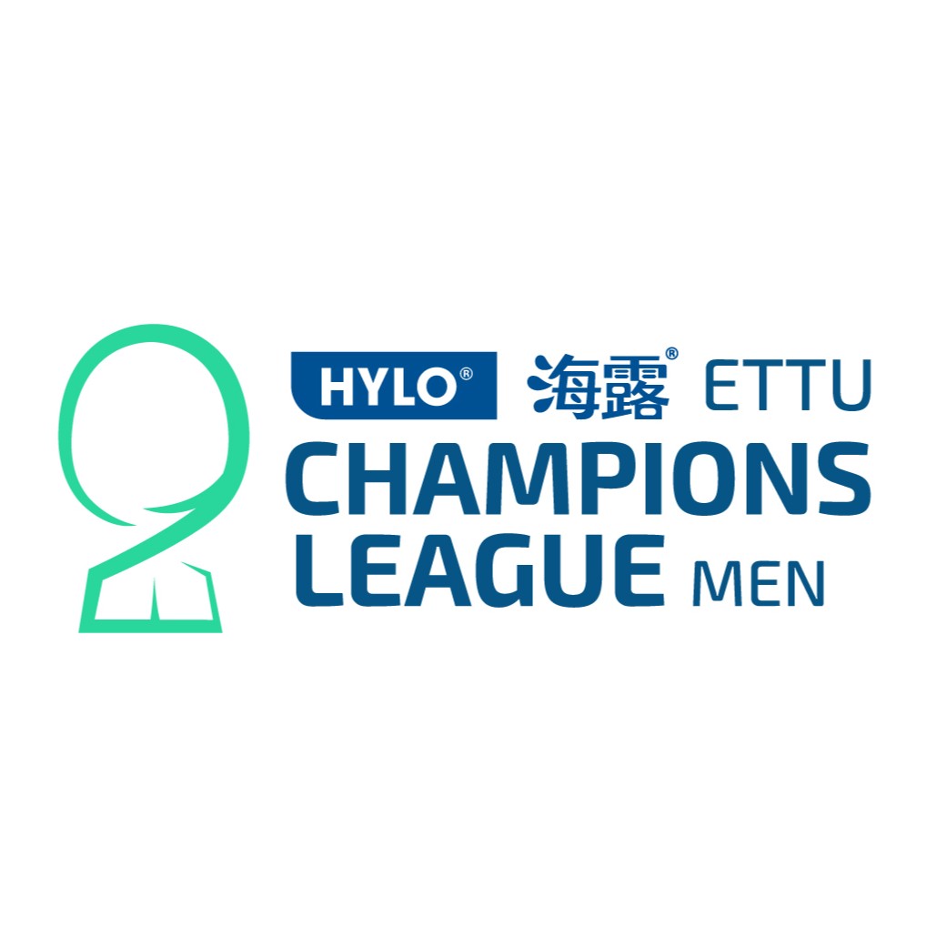Saarbrücken march into HYLO Champions League Men Final 4 final ...