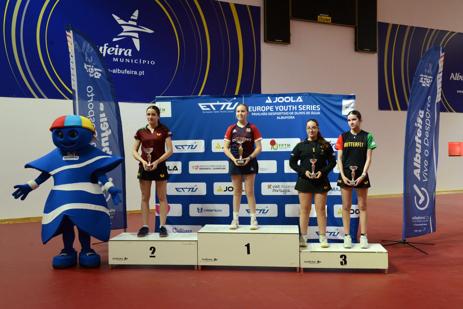 Exciting Week Ahead– watch it live on new ETTU TV platform - European ...